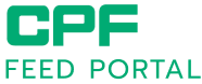 CPF Smart Order
